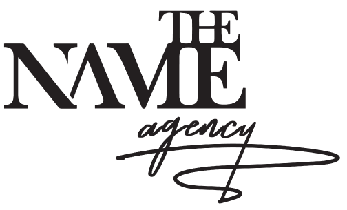 The Name Agency | Boutique Marketing & Communication Agency Dubai